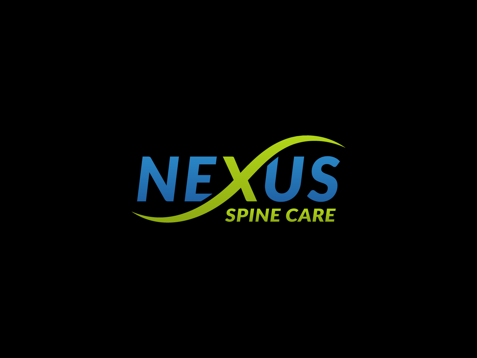Nexus - Logo Design by 77logodesign on Dribbble