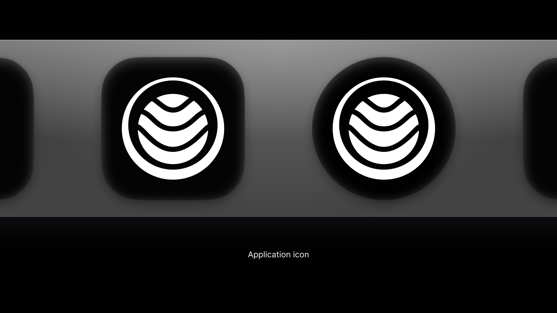 VEGA by Lonzo Visuals on Dribbble