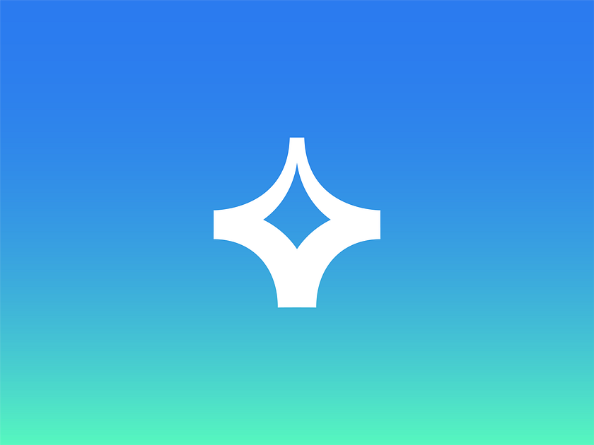Browse thousands of Beacon Logo images for design inspiration | Dribbble
