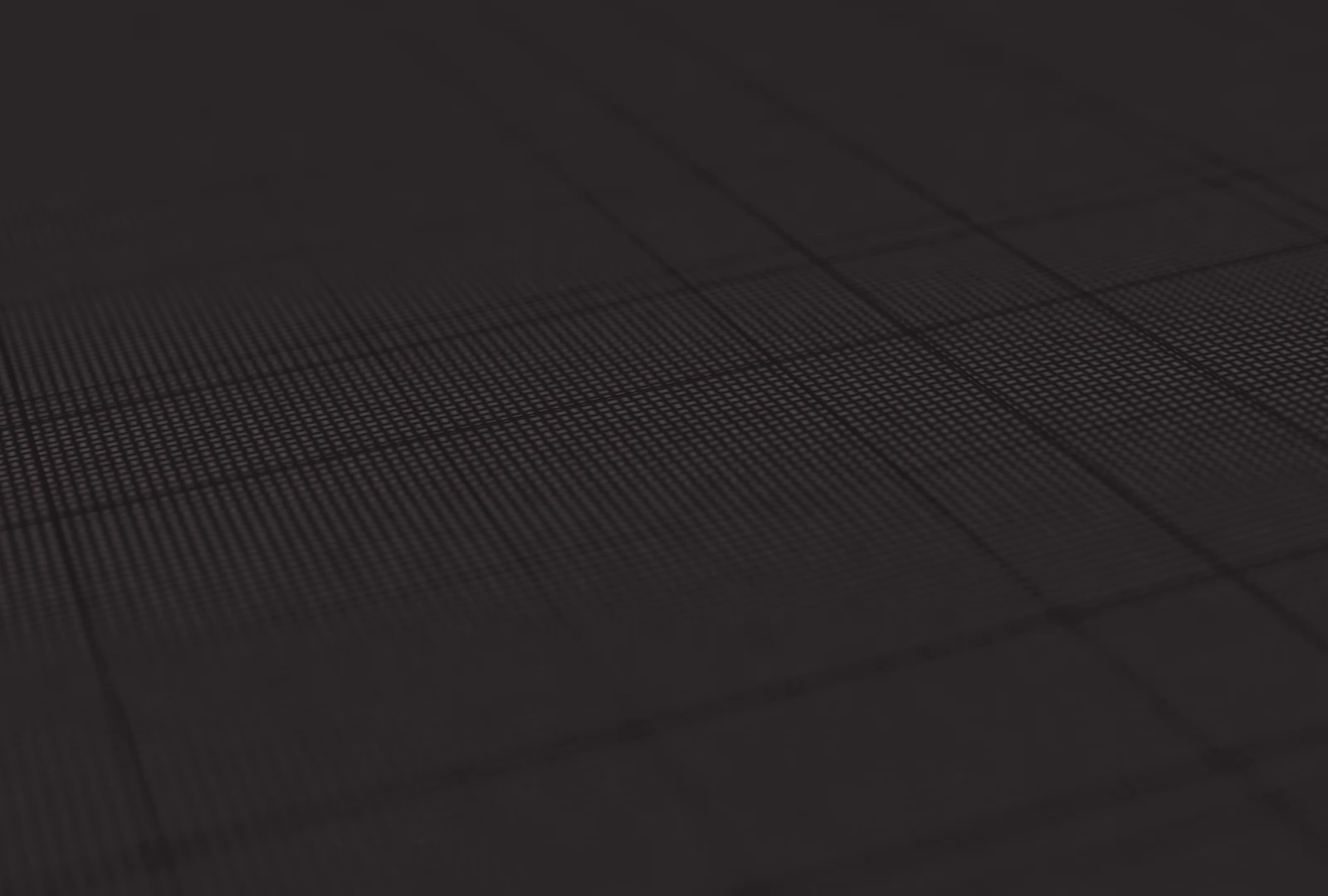 Logo Reveal Animation By Melardz Vee Sumi Og On Dribbble