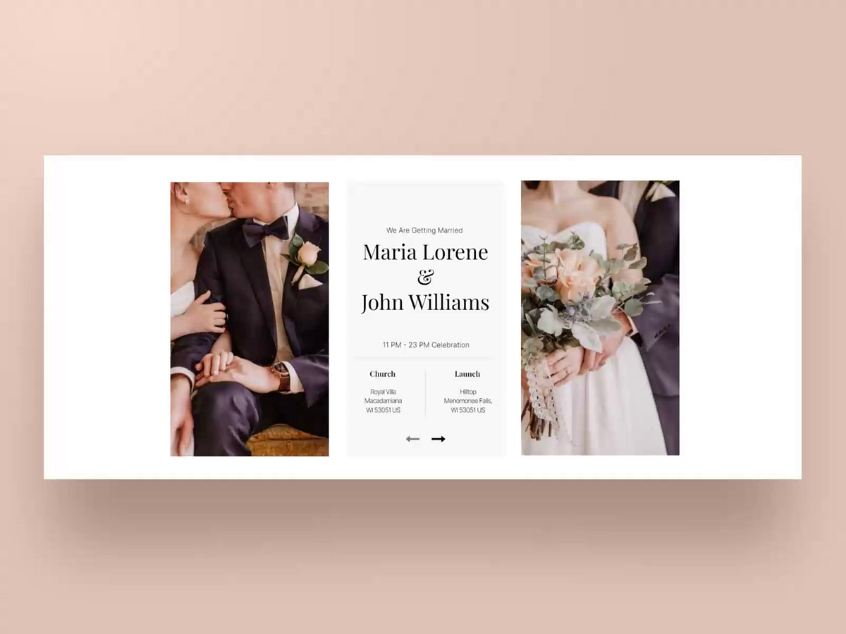 Responsive Slideshow designs, themes, templates and downloadable ...