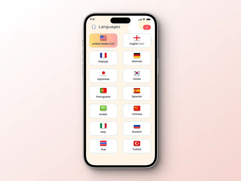 Select Language designs, themes, templates and downloadable graphic ...