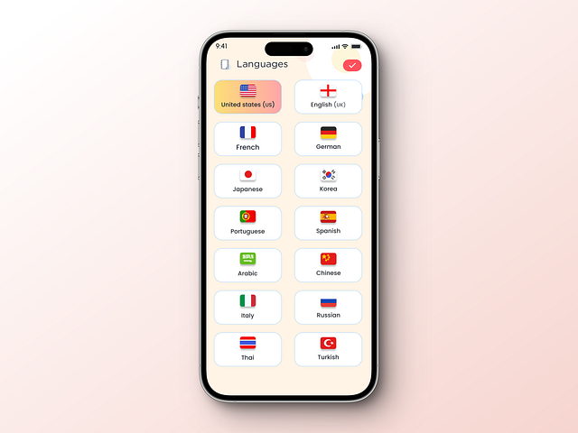 Select Language designs, themes, templates and downloadable graphic ...
