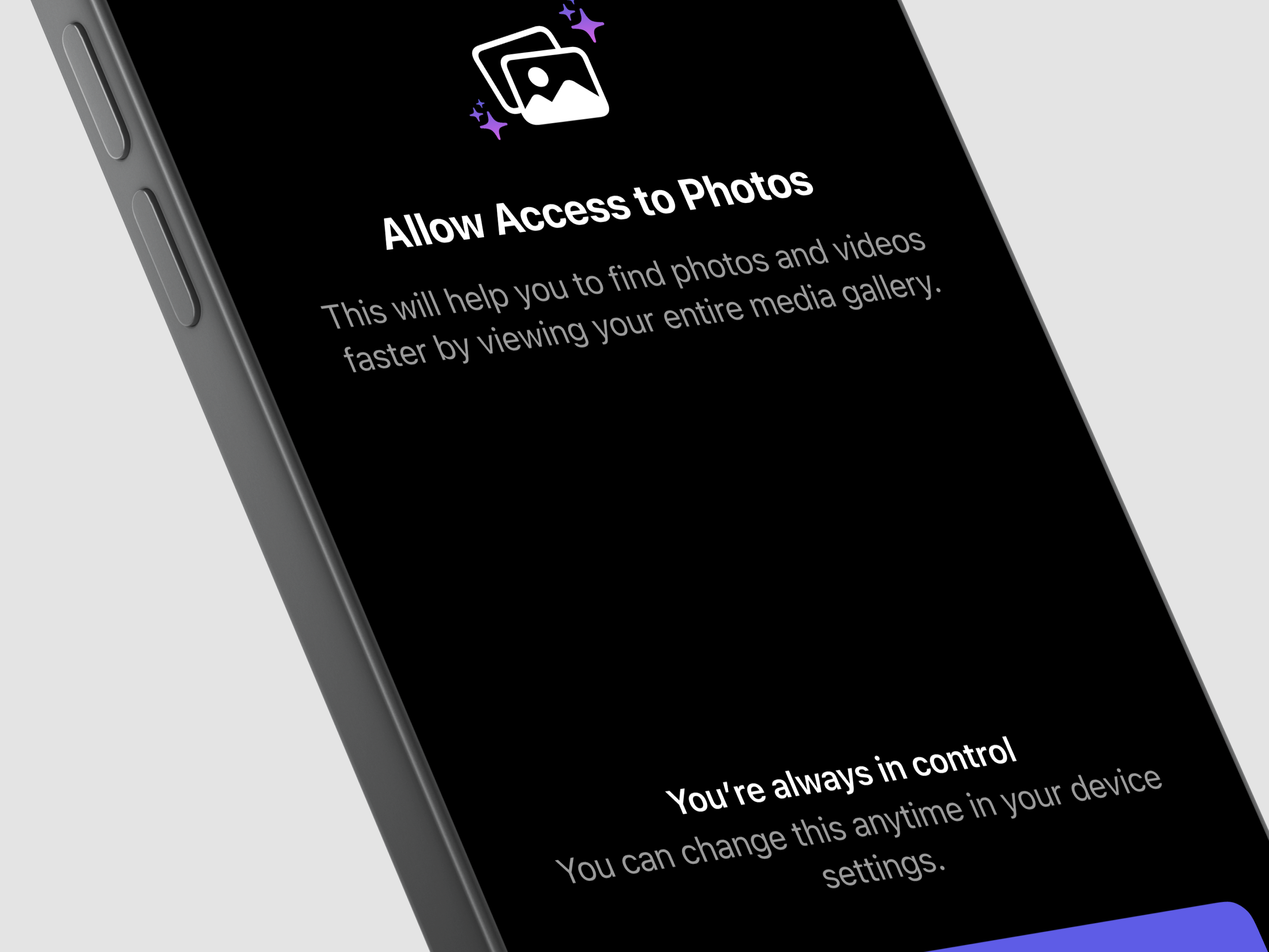 App Permissions designs, themes, templates and downloadable graphic ...