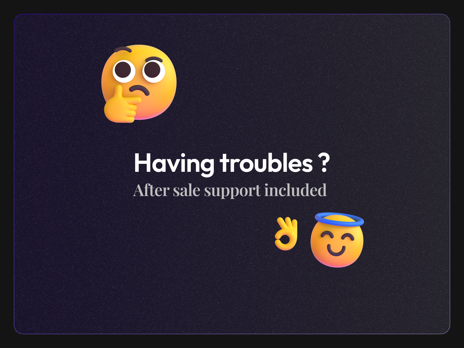 Professional resume template by Yohan Ducloux on Dribbble