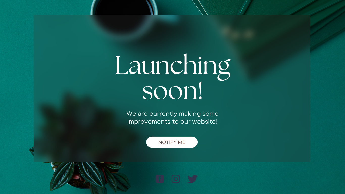 website design by Amna Nadeem on Dribbble