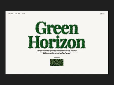 Landing Page Animation designs, themes, templates and downloadable ...