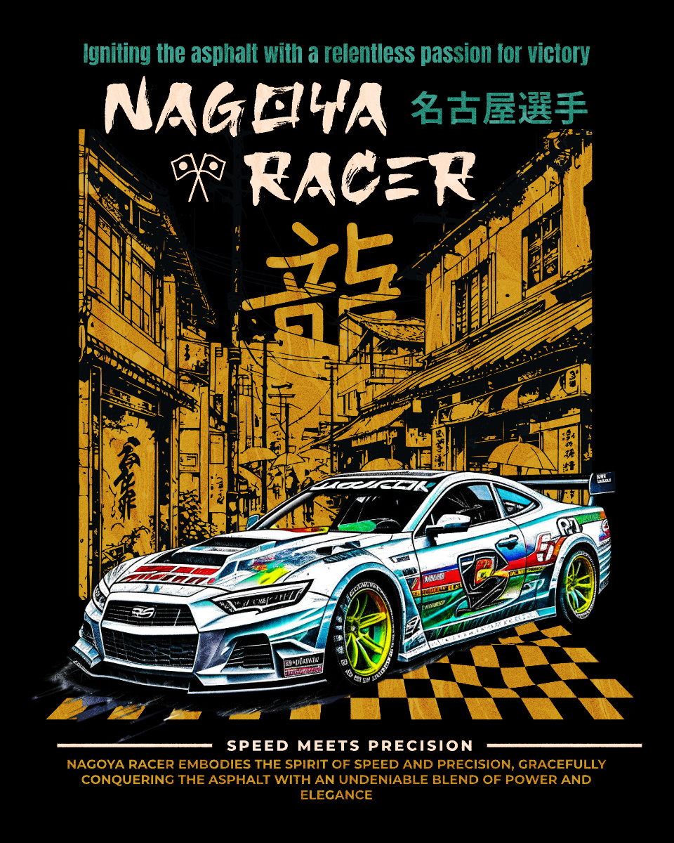 Null Studio | Dribbble