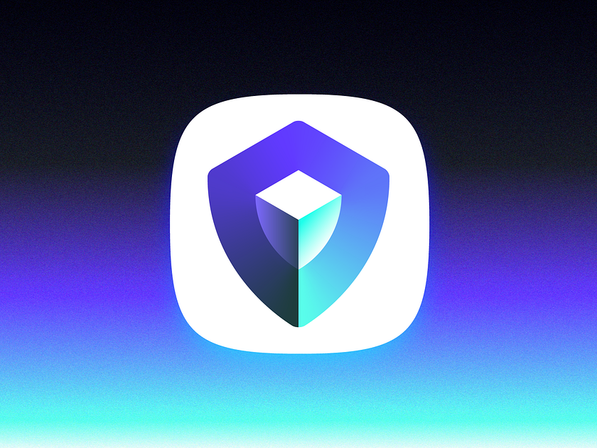Logo designs, themes, templates and downloadable graphic elements on ...