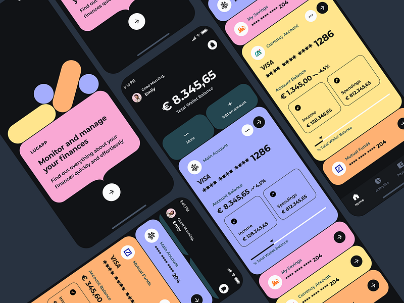 Card designs, themes, templates and downloadable graphic elements on ...