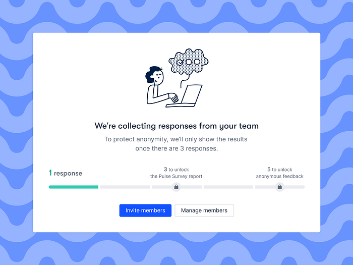 Browse thousands of Onboarding Progress Bar images for design ...
