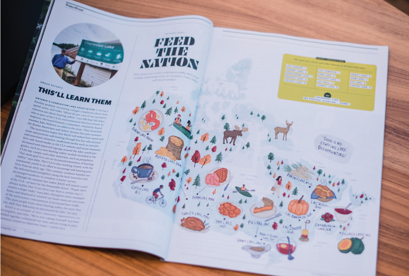 Editorial Map designs, themes, templates and downloadable graphic ...