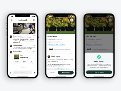 Success Modal designs, themes, templates and downloadable graphic ...