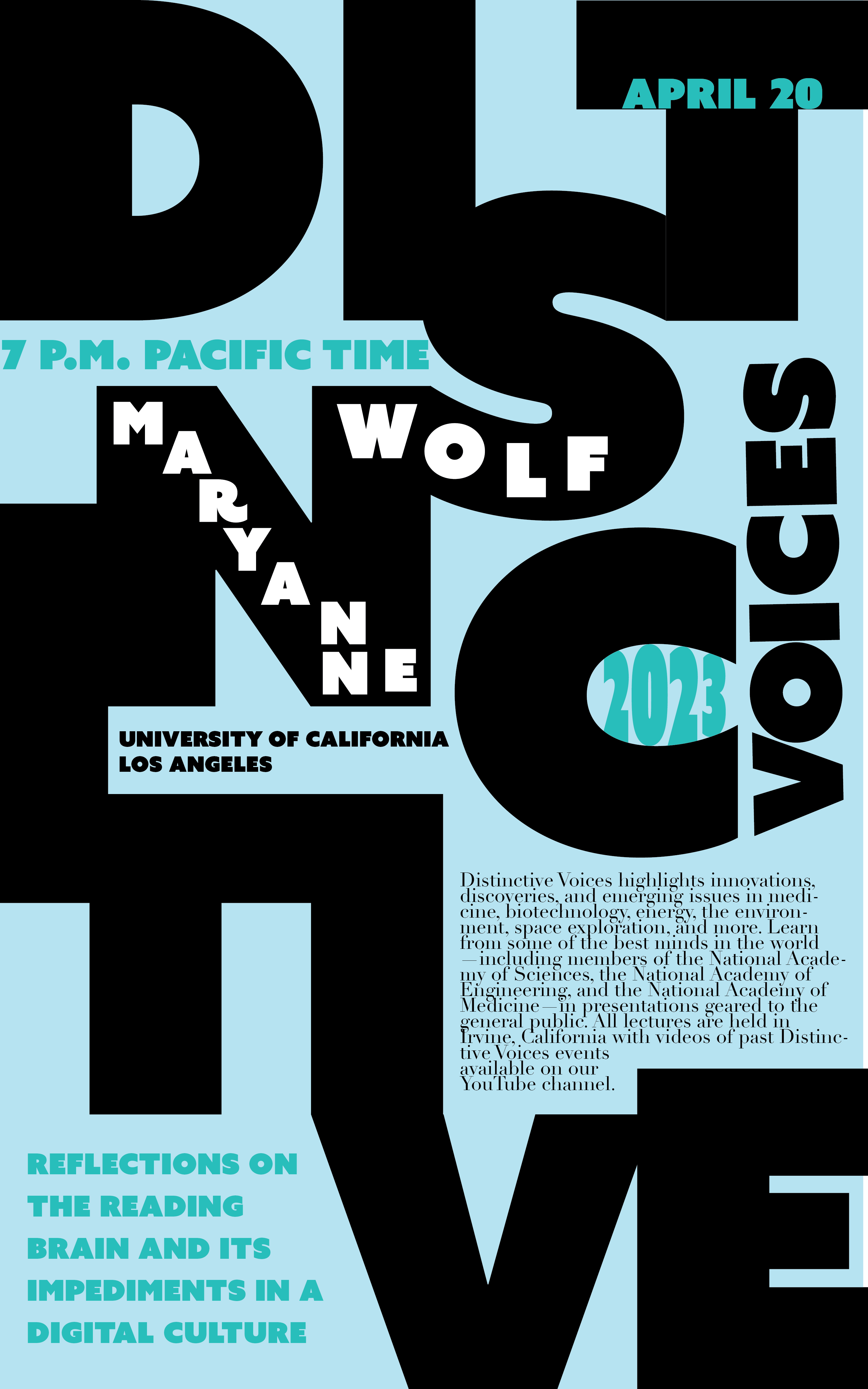 Lecture Event Series designs, themes, templates and downloadable ...