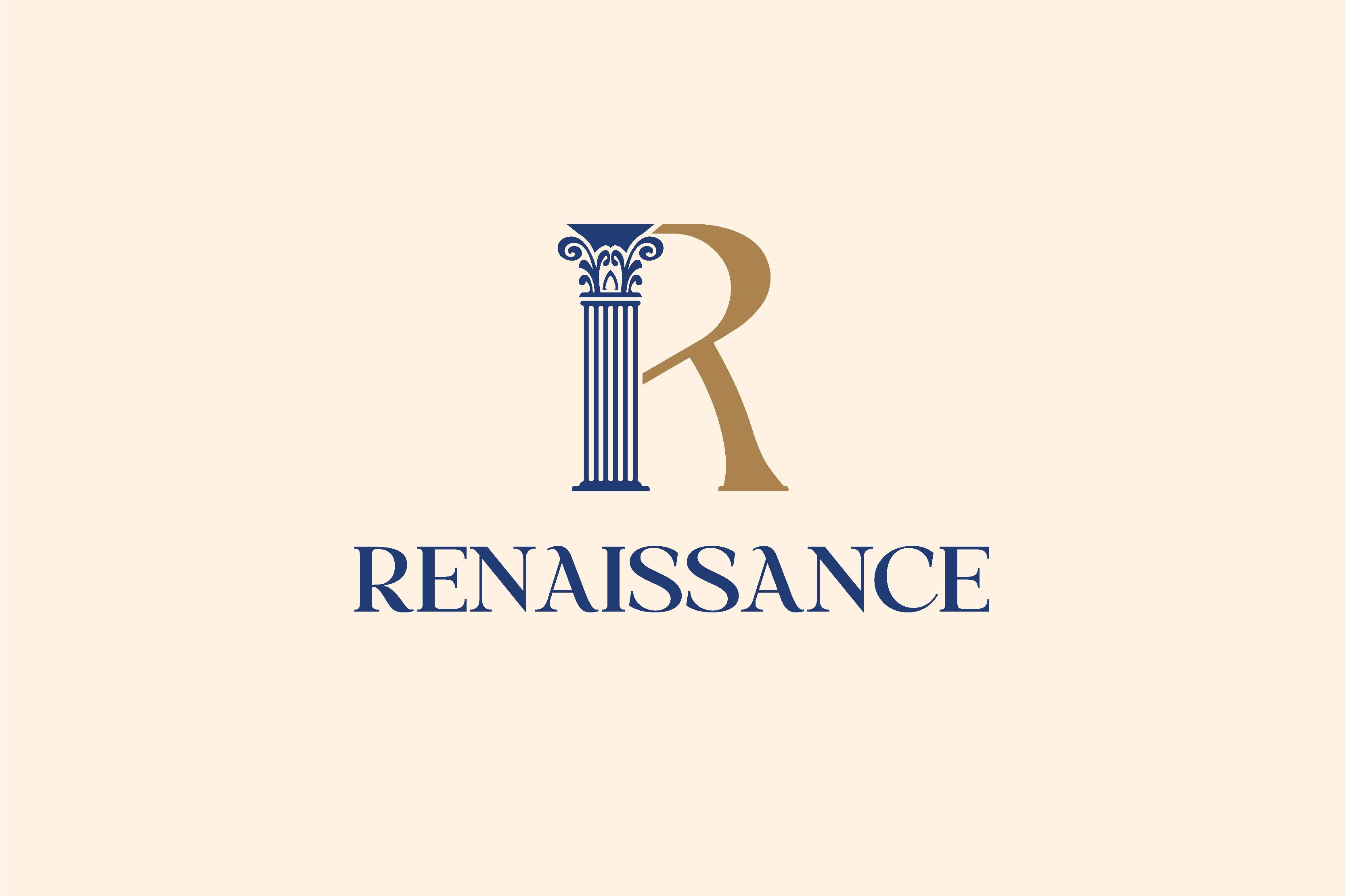 Renesans Logo