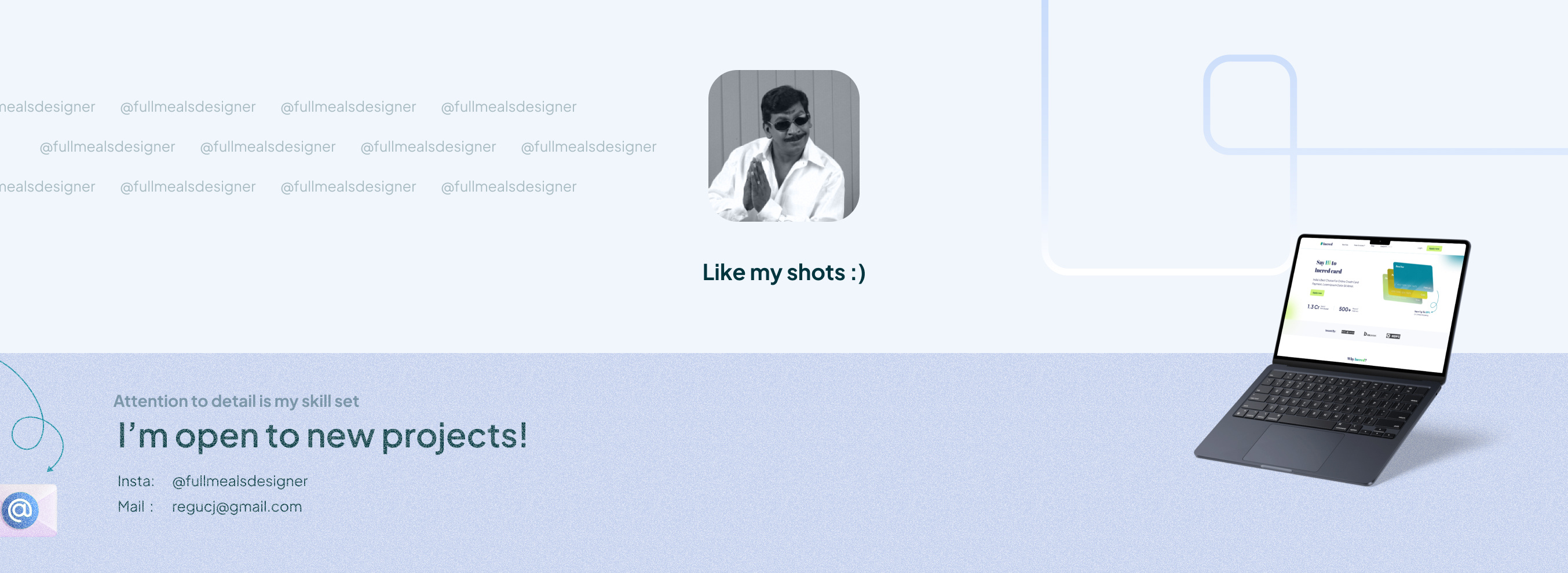 Design system 101 : Input field by Regunathan on Dribbble