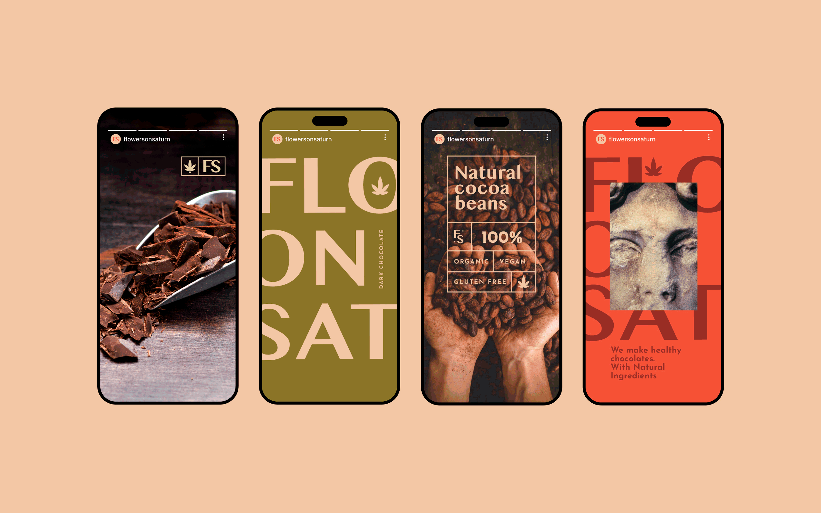 Gif designs, themes, templates and downloadable graphic elements on ...