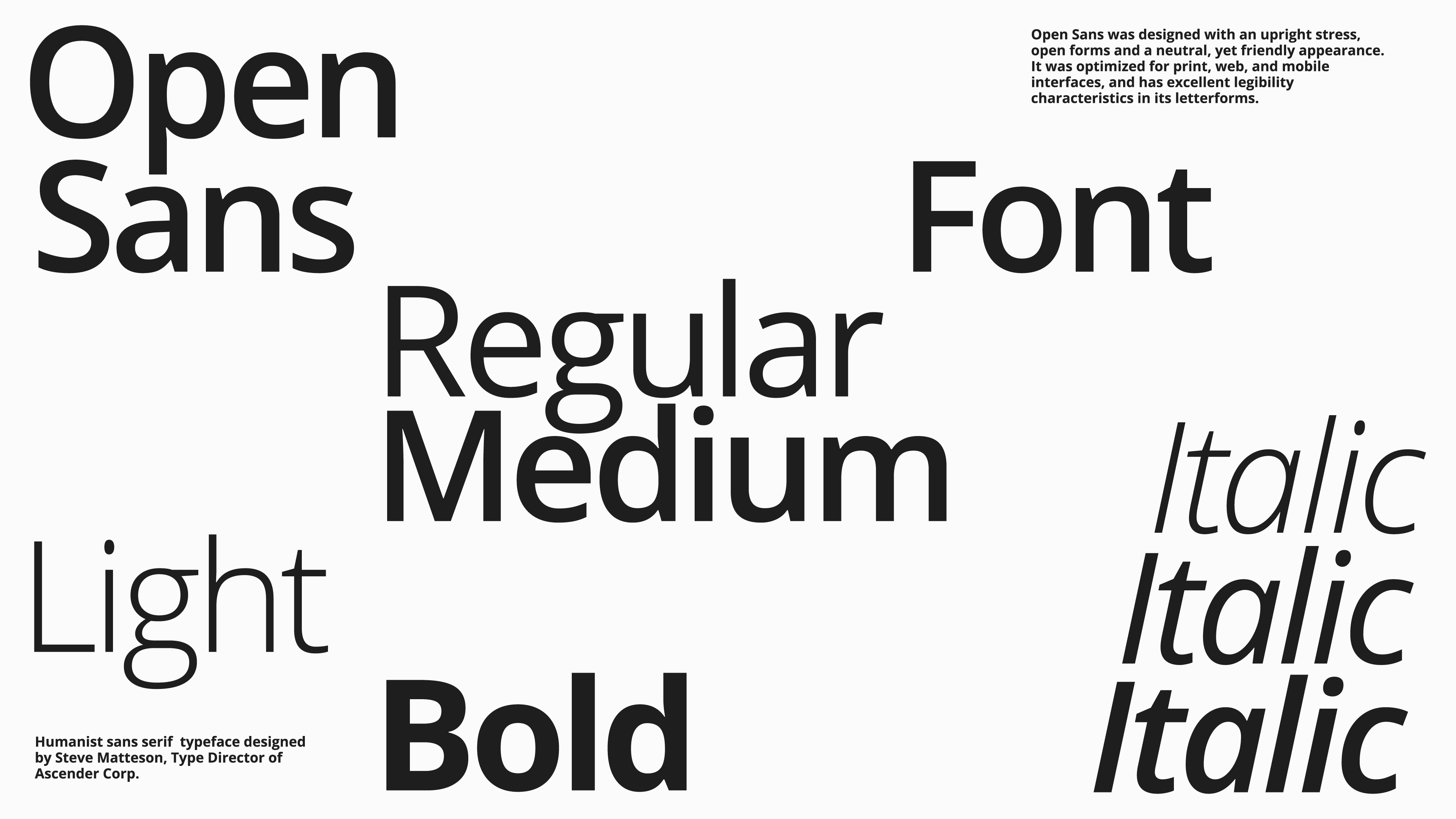 Felipe_Rogerio - Visual Identity by Felipe_Rogerio on Dribbble