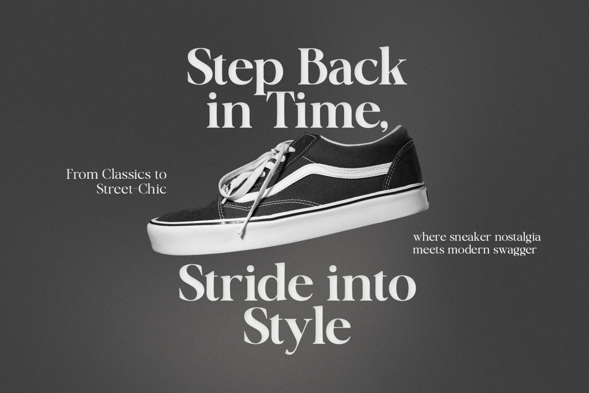 Nineties Style Serif font | OV Cotin by OV Type on Dribbble