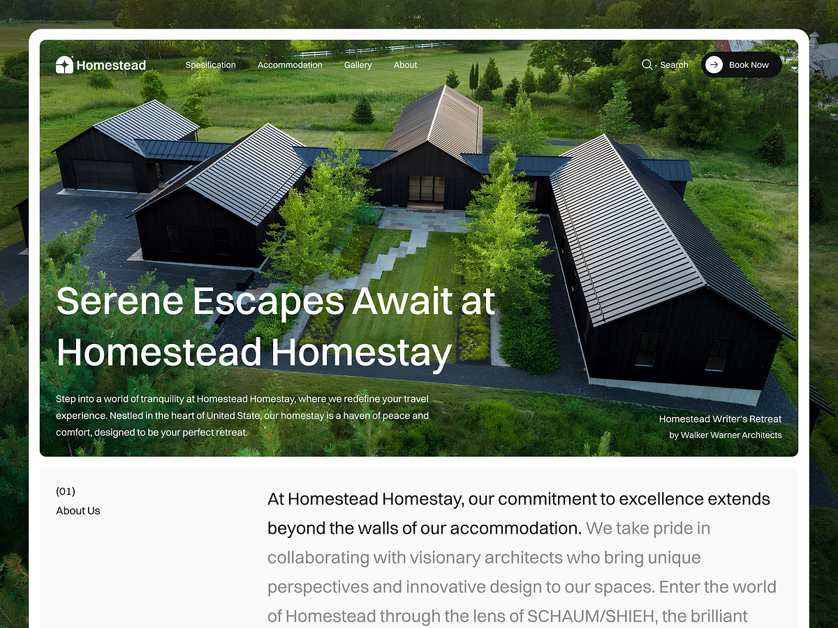 Airbnb designs, themes, templates and downloadable graphic elements on ...