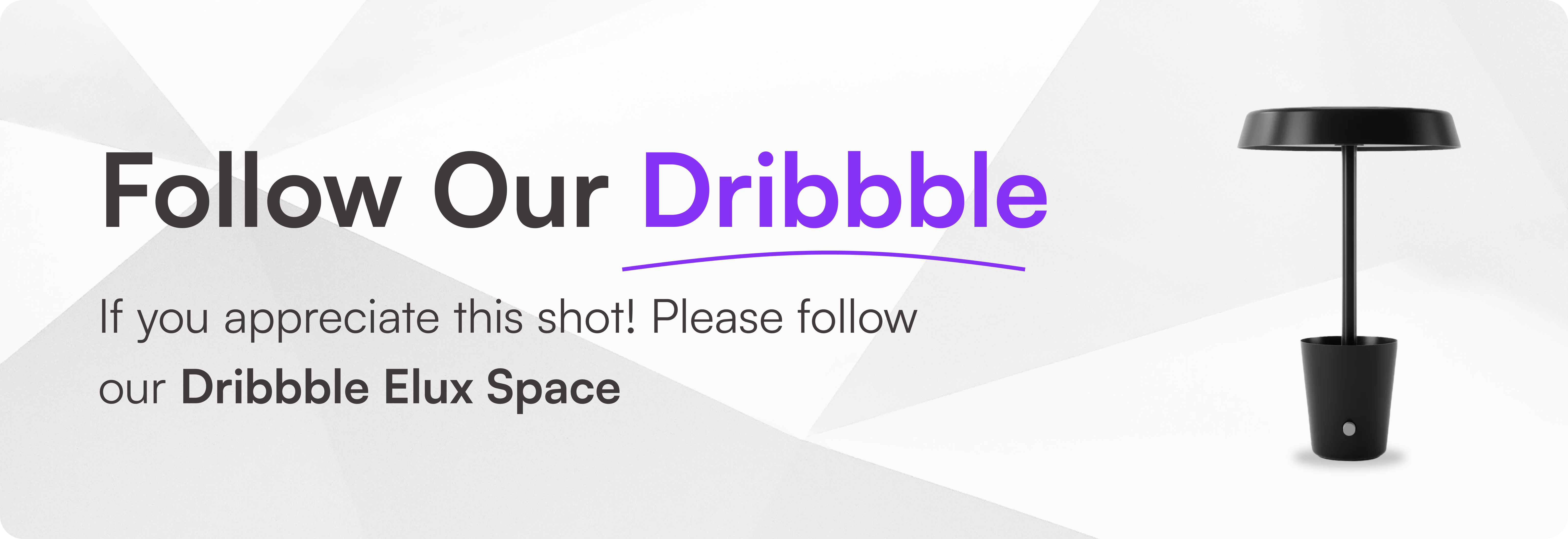 Voltex - Smart Home Dashboard by Elux Design for Elux Space on Dribbble