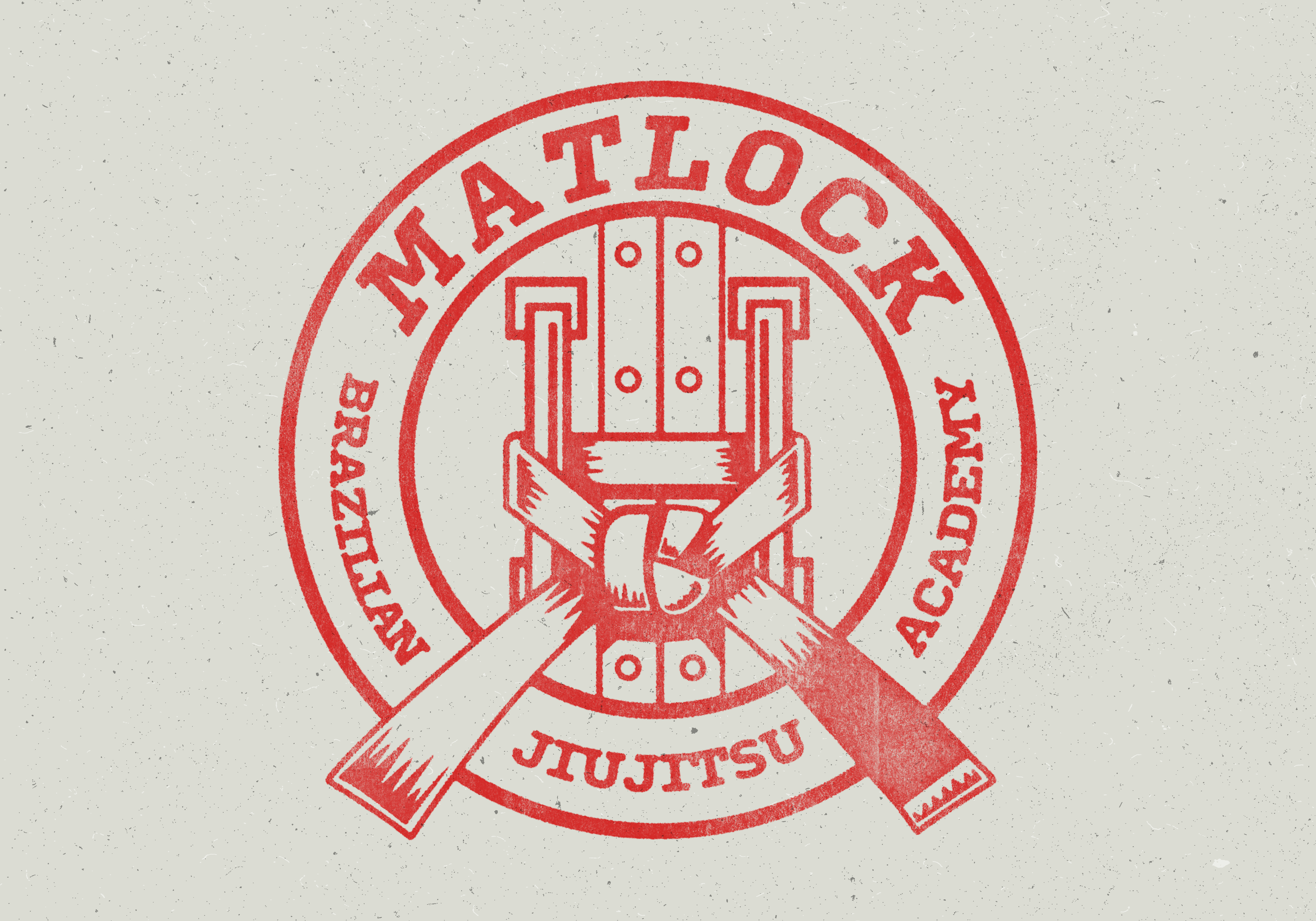 Matlock designs, themes, templates and downloadable graphic elements on ...