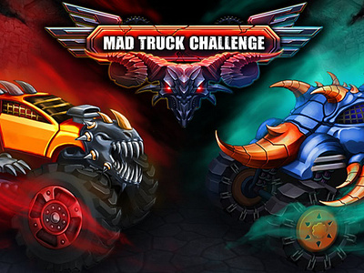 Game Android designs, themes, templates and downloadable graphic ...