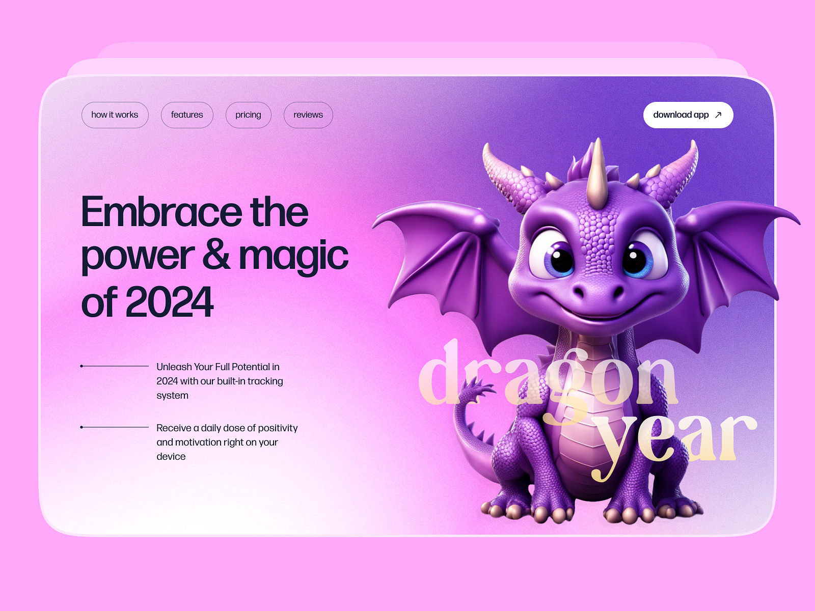 Madina Toshpulatova | Dribbble