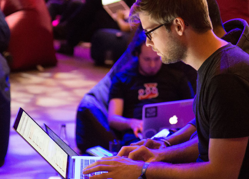 Splunk Log Management Tool Designs Themes Templates And Downloadable
