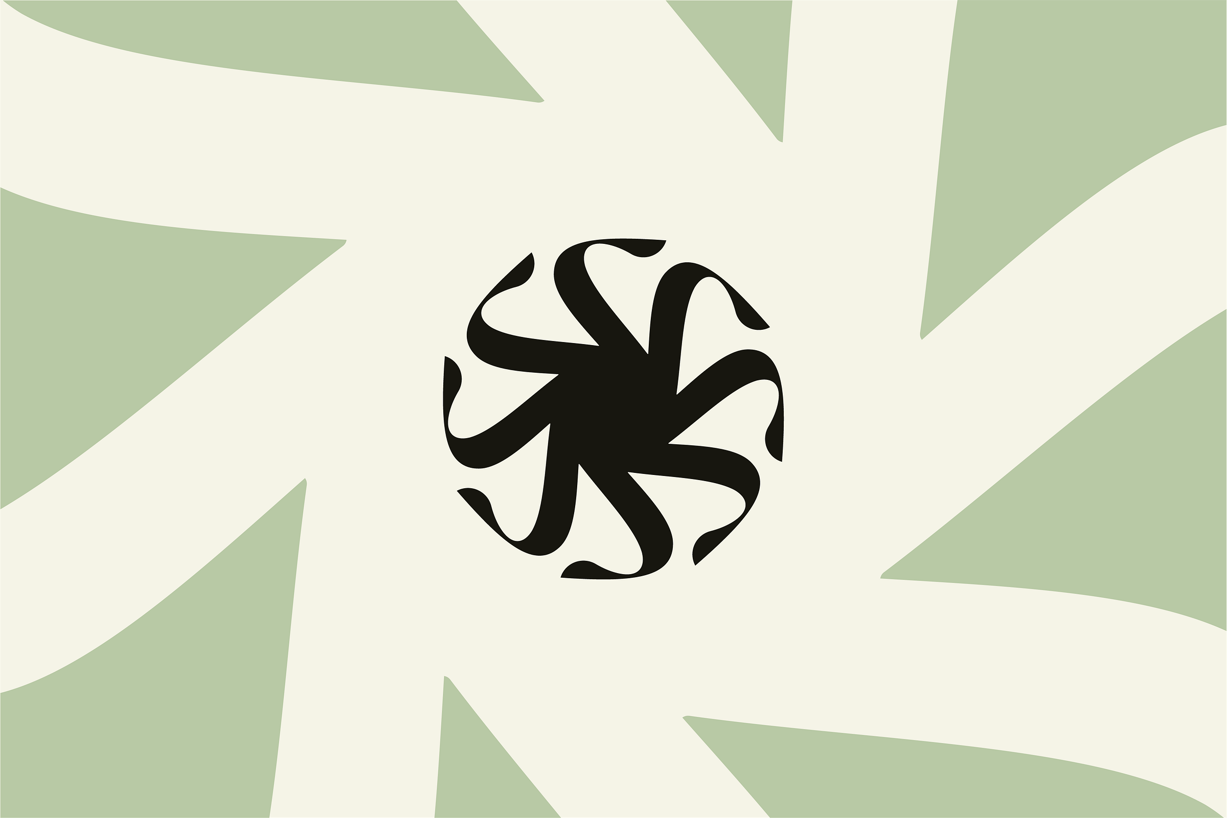 Serpent - Circle of life Symbol Mark Design by Matis Branding on Dribbble