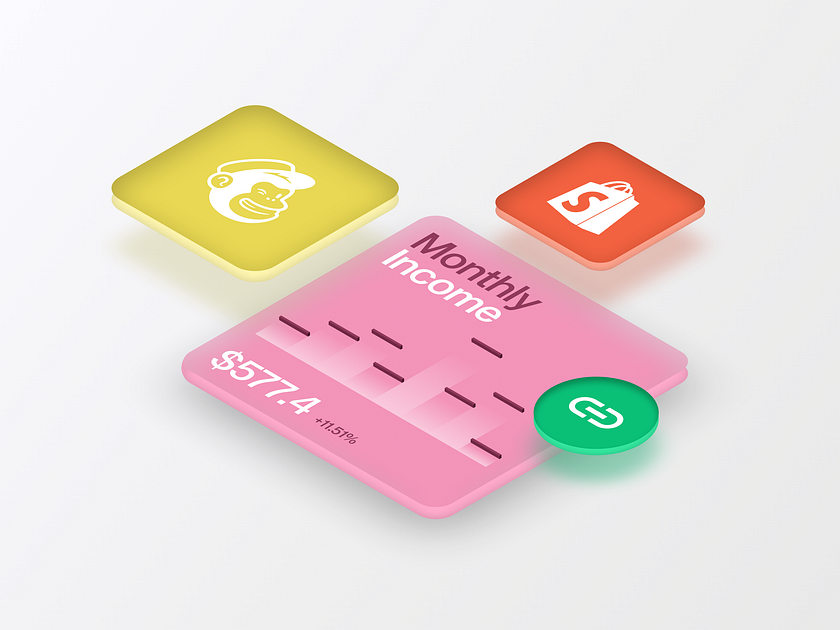 Cards designs, themes, templates and downloadable graphic elements on ...