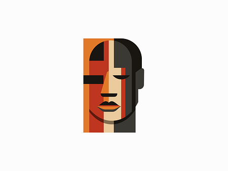 Browse thousands of Face images for design inspiration | Dribbble