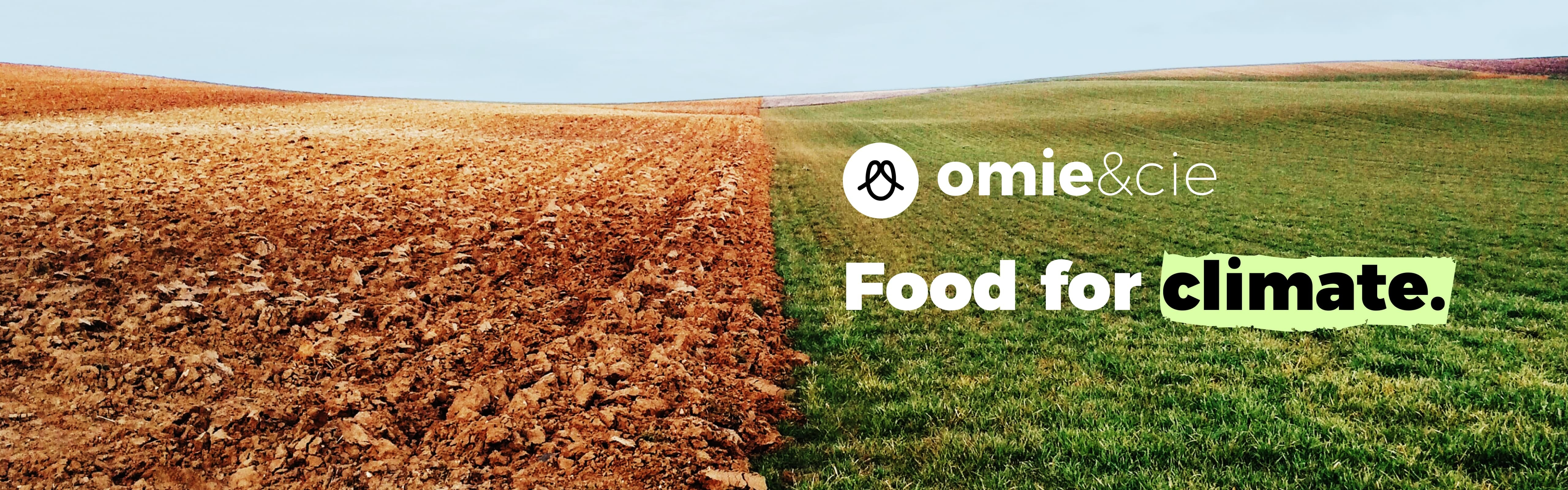 Browse thousands of Test Kit Plus Vouchers images for design ...