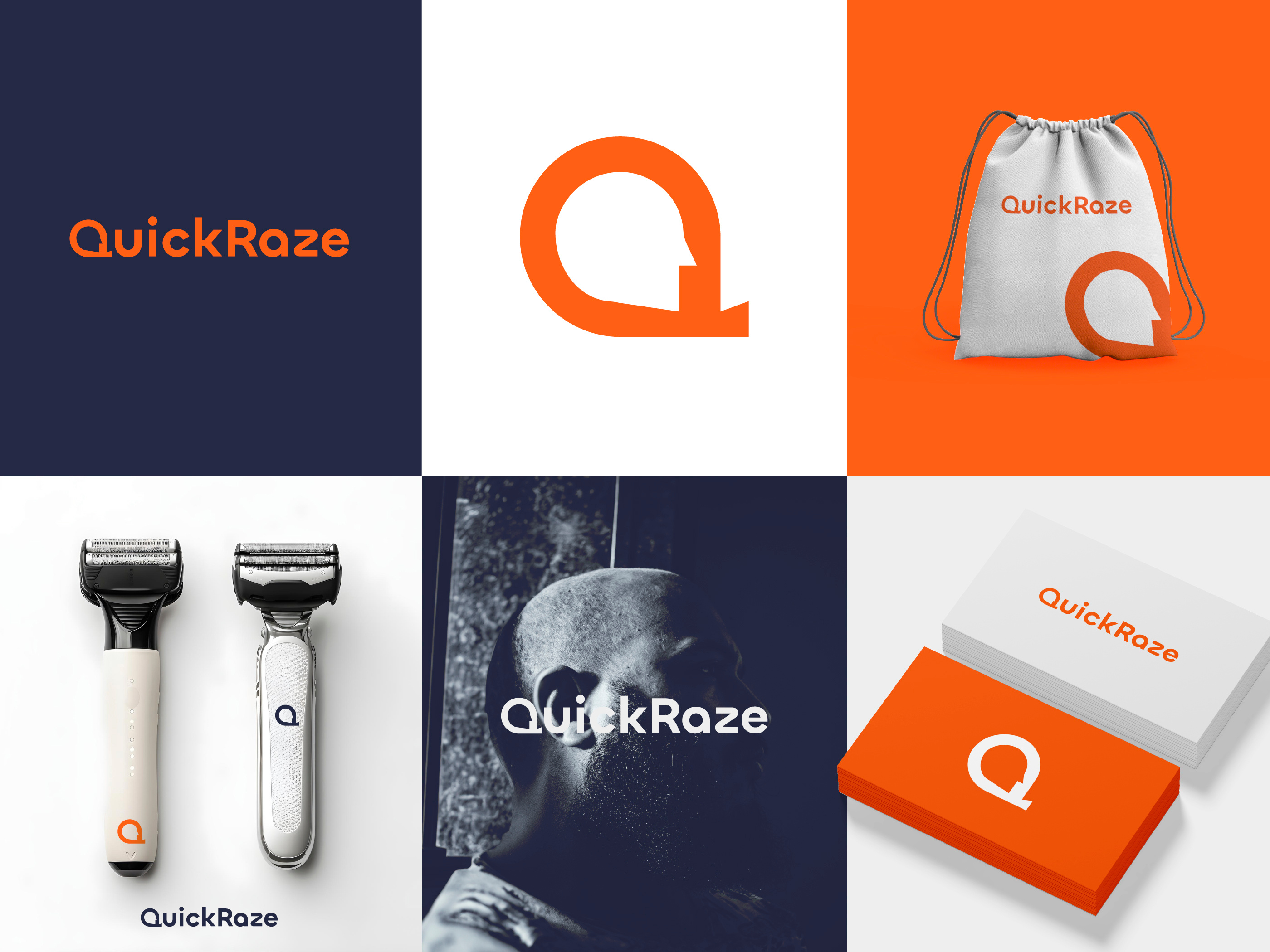 Head Shaving designs, themes, templates and downloadable graphic ...