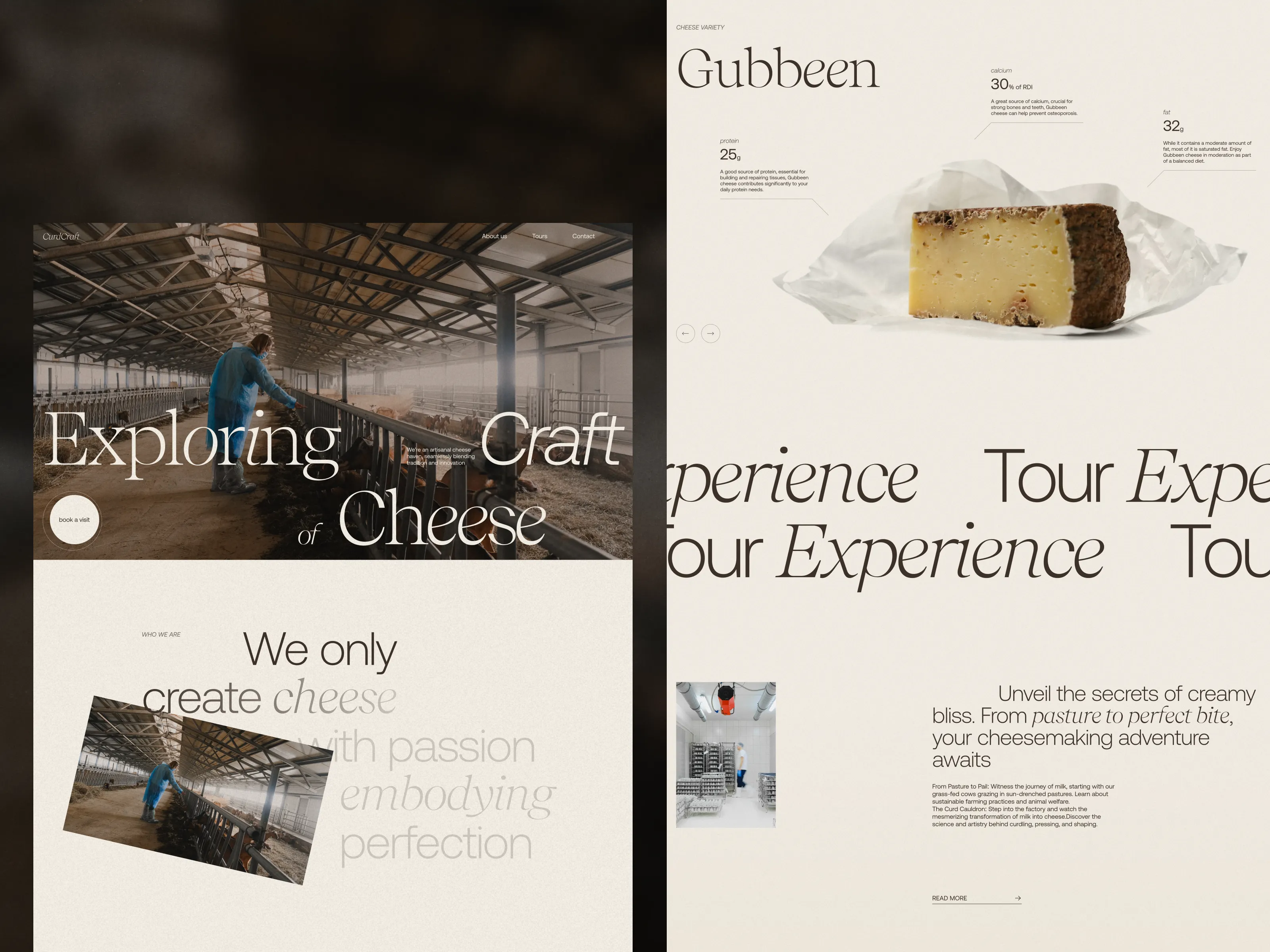 Drinks Product Label Design designs, themes, templates and downloadable ...