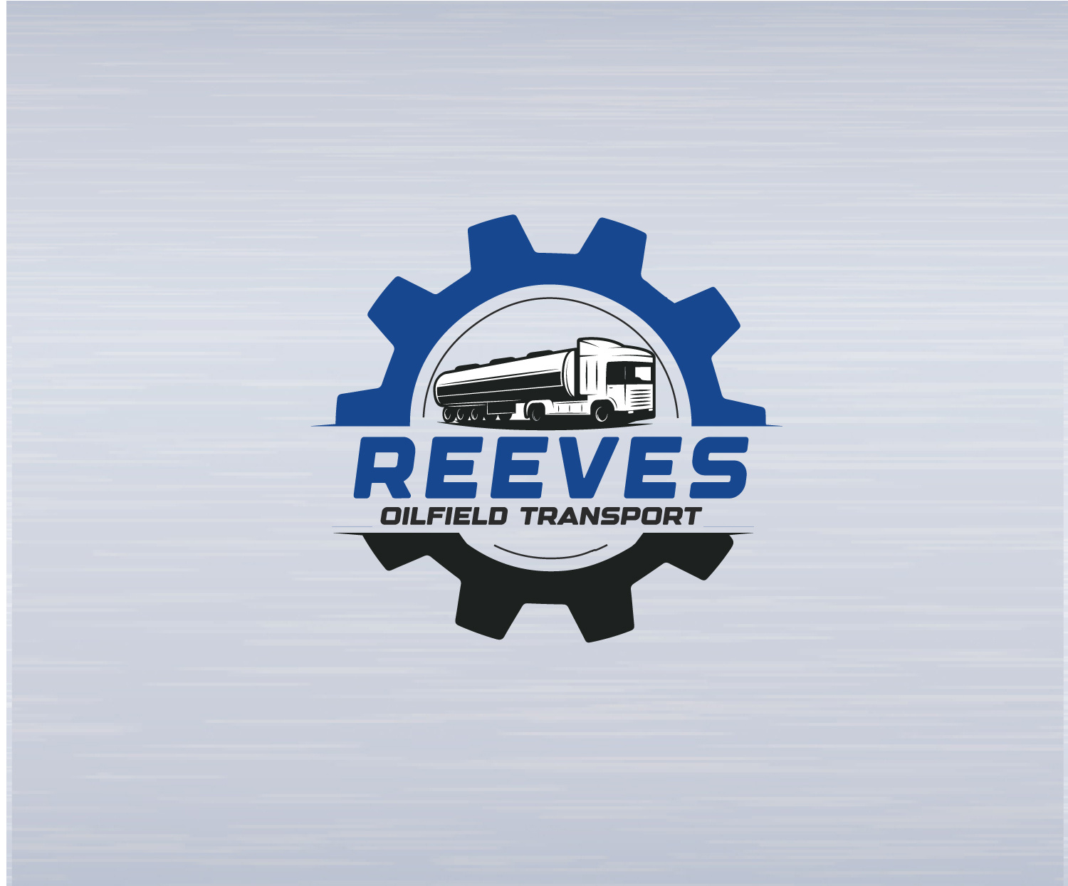 Oilfield Trucking Company Logos Oilfield Logos 80+ Best Oilfield