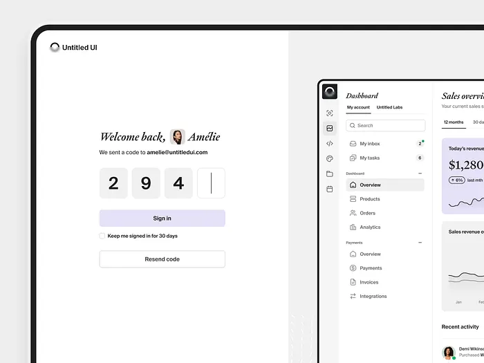Verification Code designs, themes, templates and downloadable graphic ...