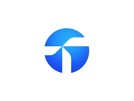 T Logo designs, themes, templates and downloadable graphic elements on ...