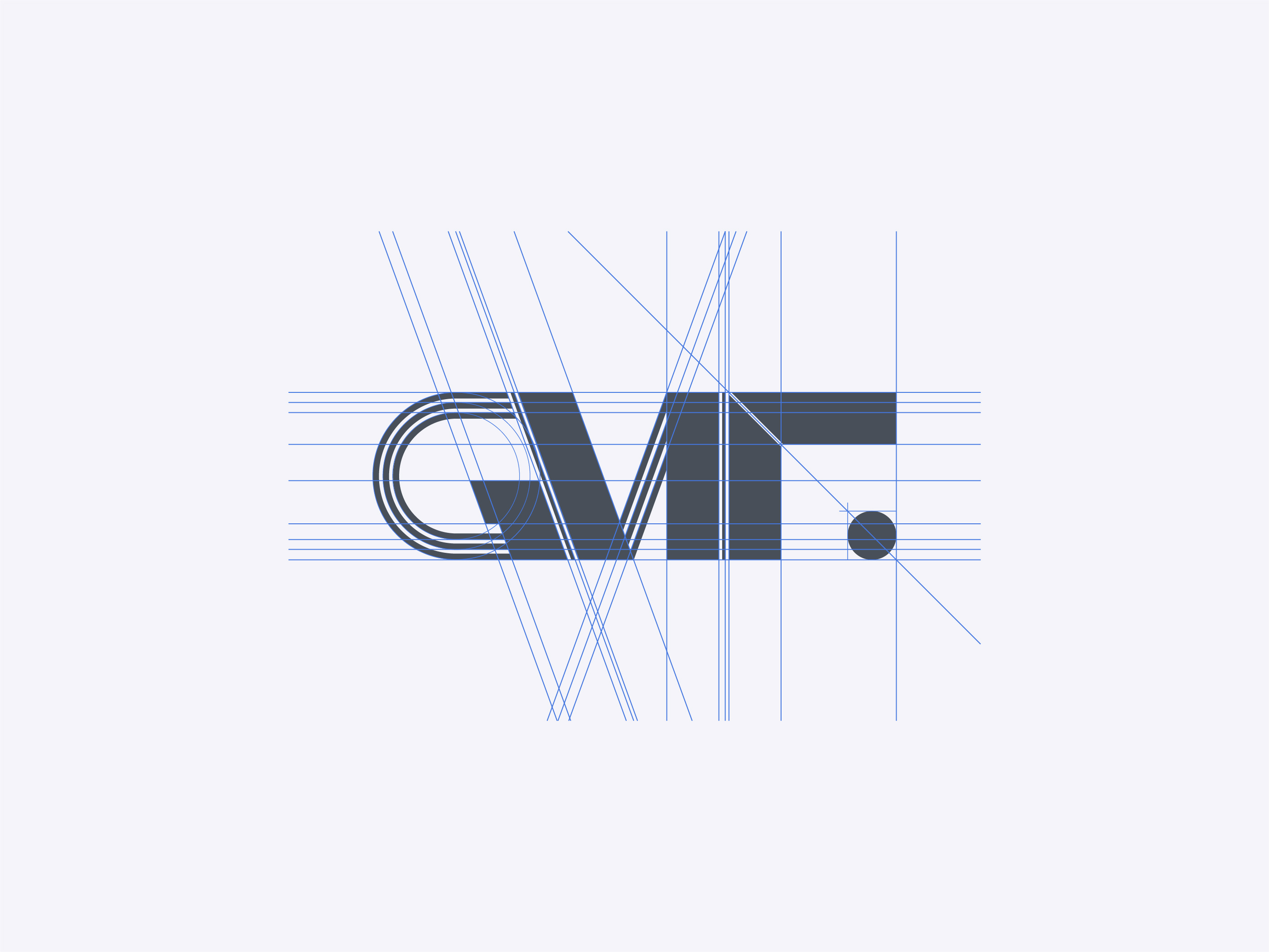 GMT Logo Design by Lutfianto Noer Rachman on Dribbble