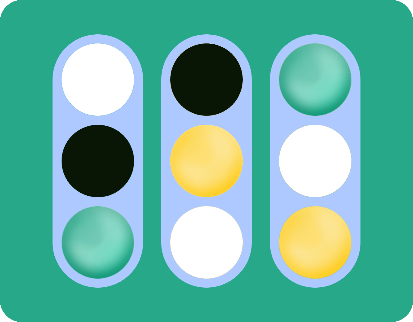 Scrambled designs, themes, templates and downloadable graphic elements ...