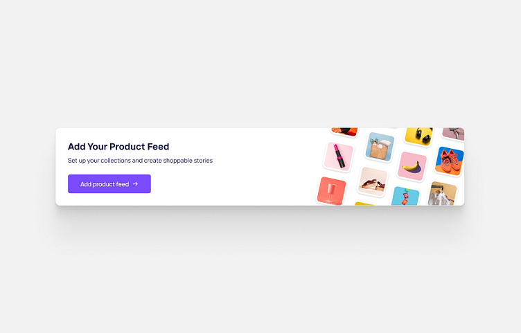 Dashboard banner by Selin Aydemir on Dribbble