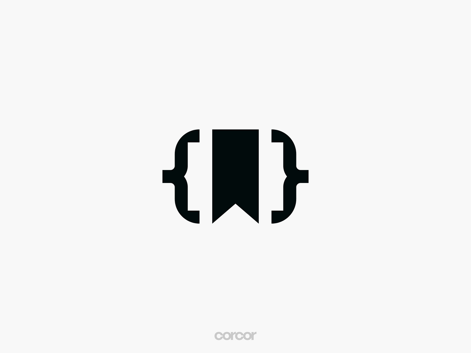 Software Coding Academy Logo By Aleksandar Coric On Dribbble