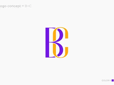 Bc Logo Vector designs, themes, templates and downloadable graphic ...