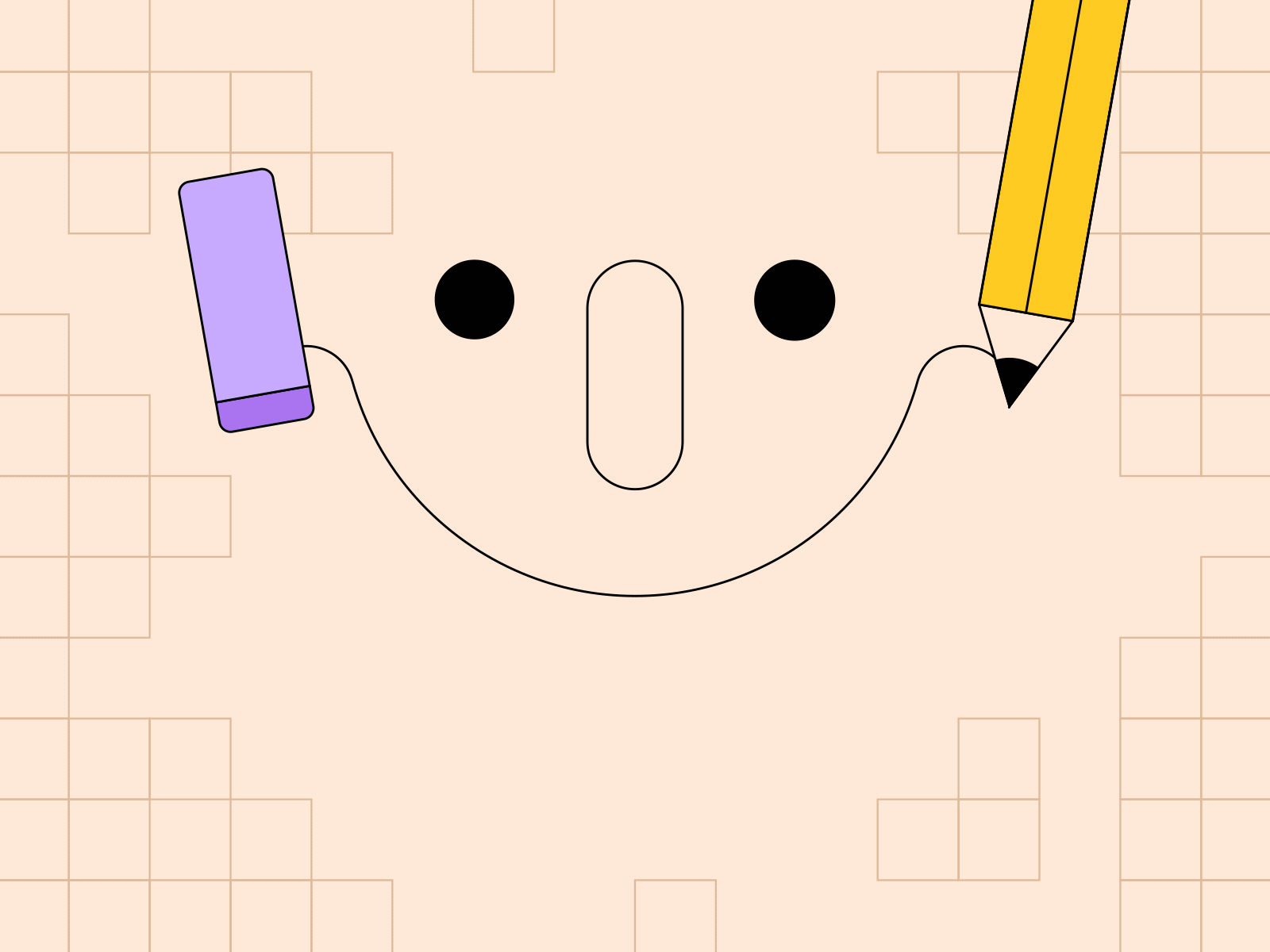 Lewis Osborne | Dribbble