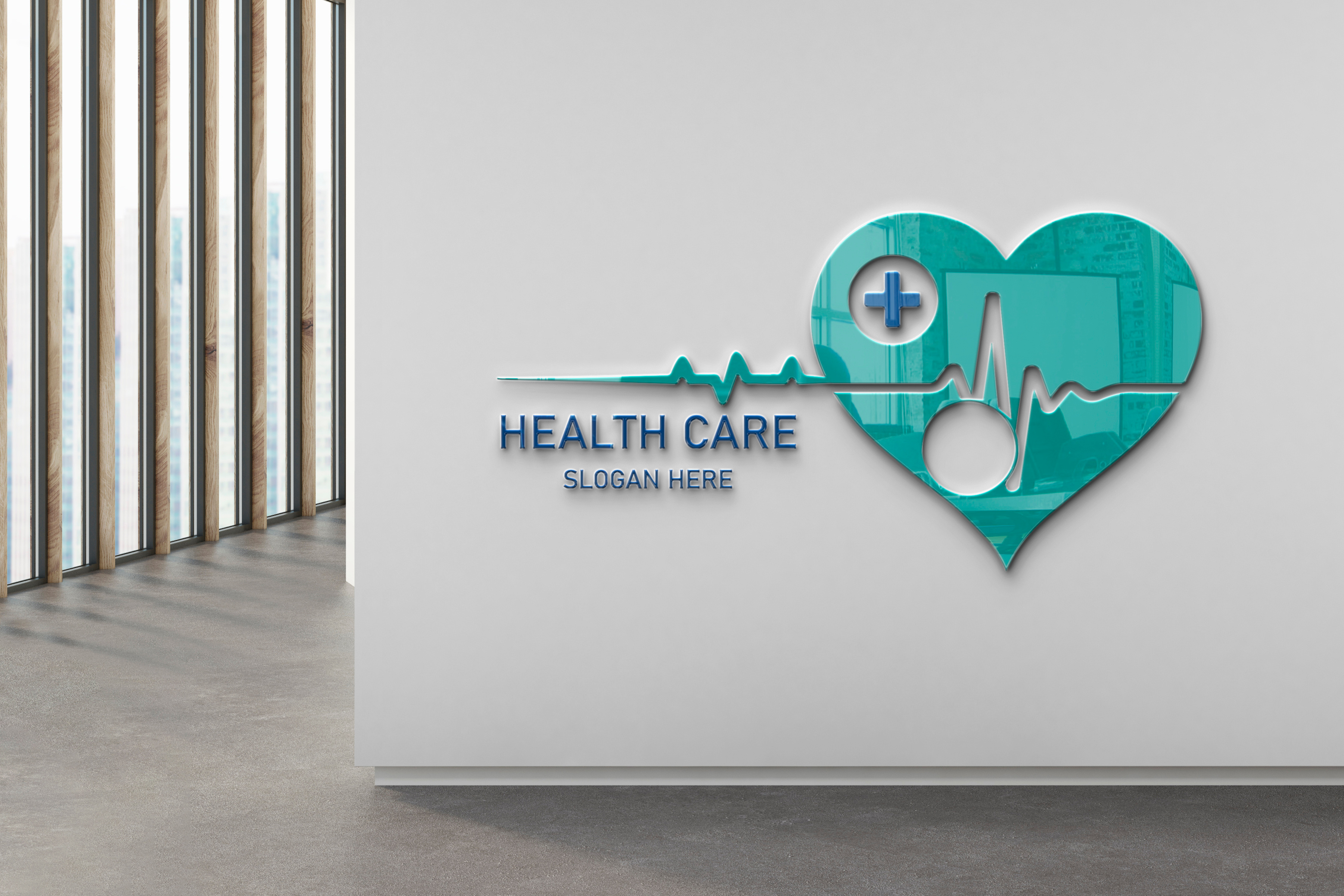 Health Logo Free designs, themes, templates and downloadable graphic ...