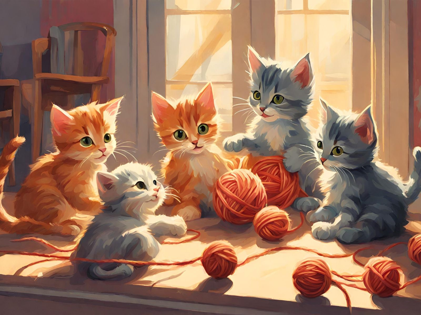 Brandon Moe | Dribbble