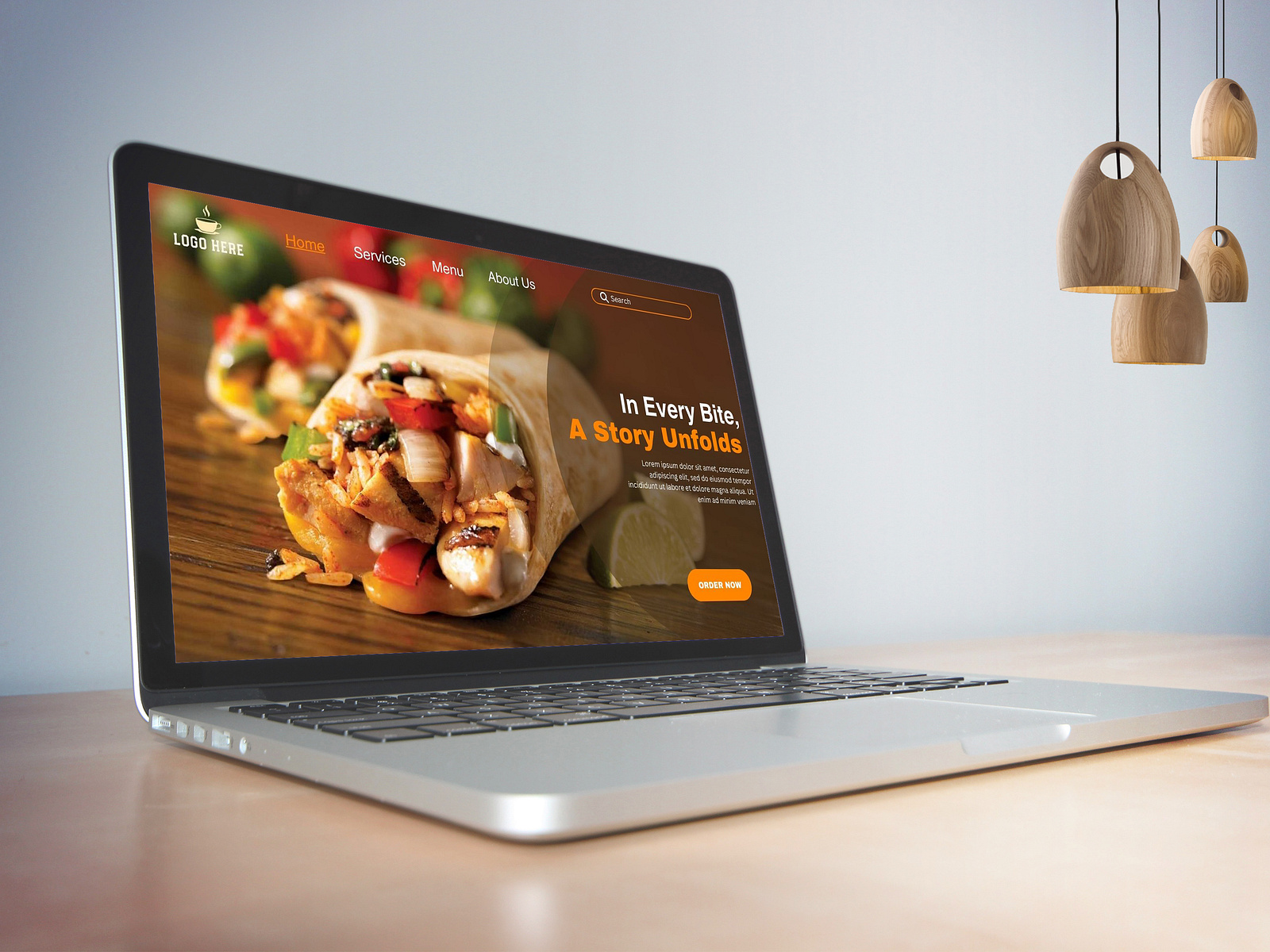 Ashwin Reddy | Dribbble