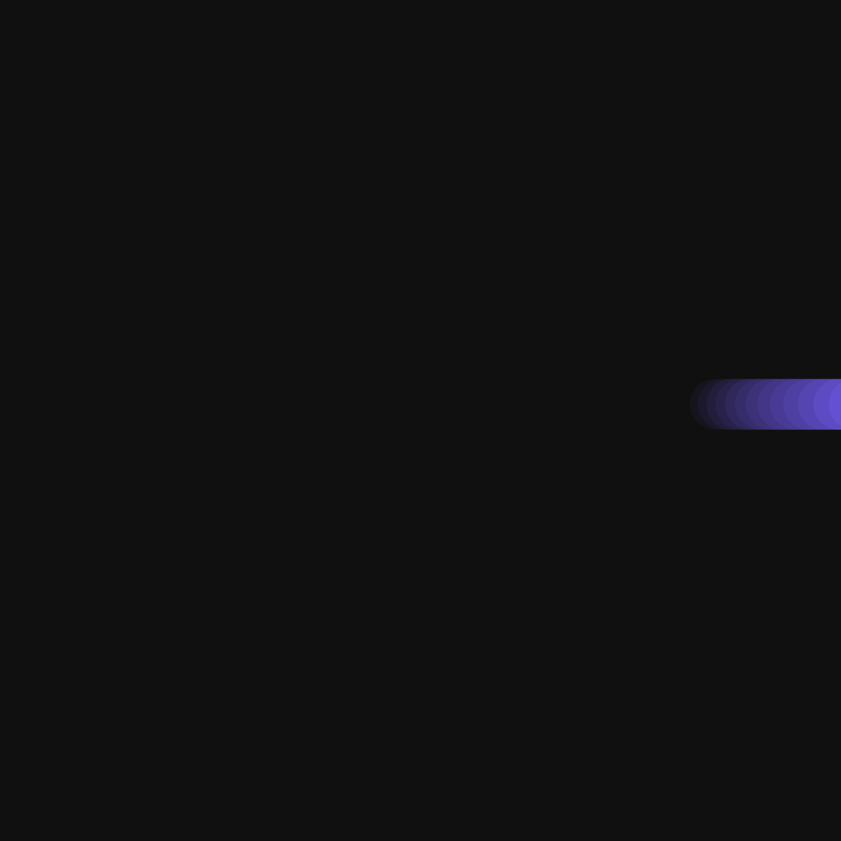 Cinematic Title Animation by Graphics Cave on Dribbble