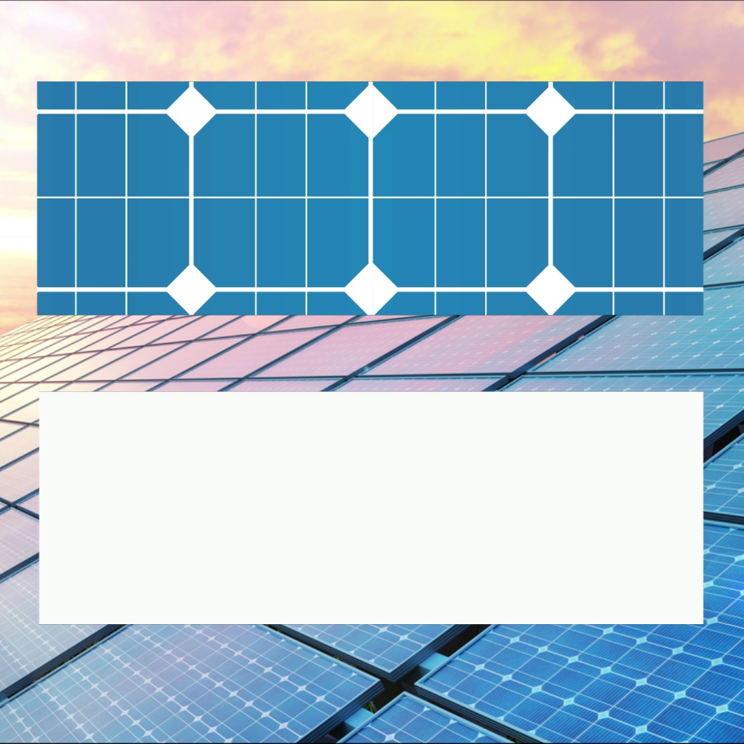 Logo animation for a solar energy company by Elmakedesign on Dribbble