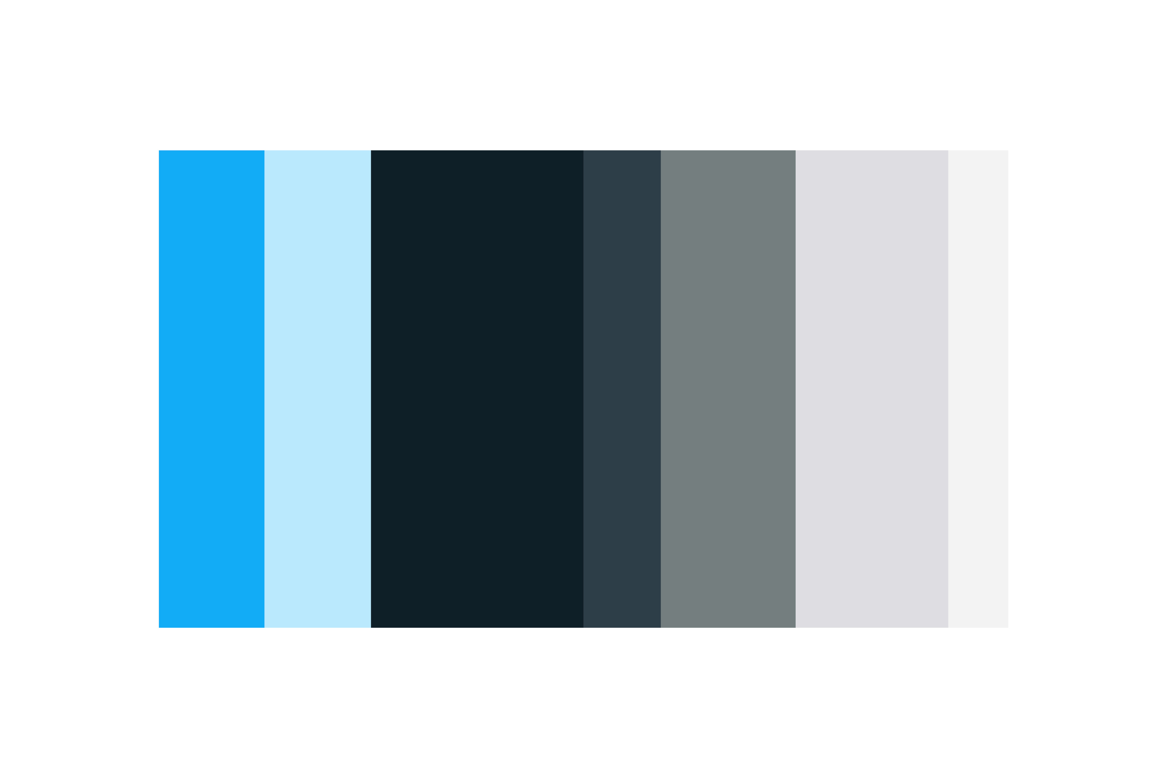 Elicit Visual Identity by Dimitrije Mikovic on Dribbble